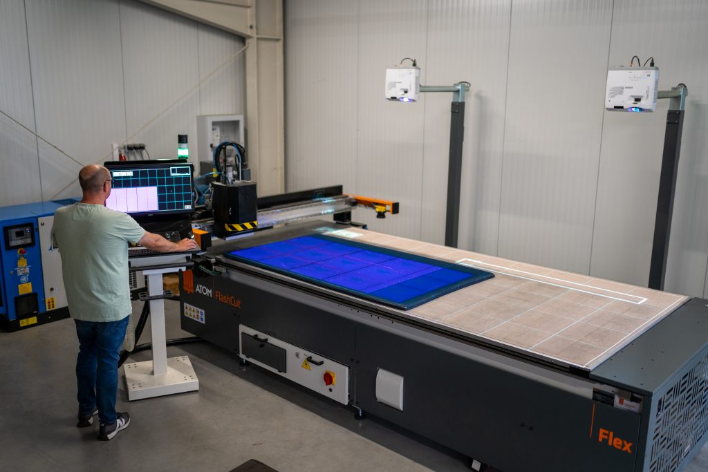 Fuchs Orthopädie Service – Ihr fachliches Orthopädie-Technik-Zentrum